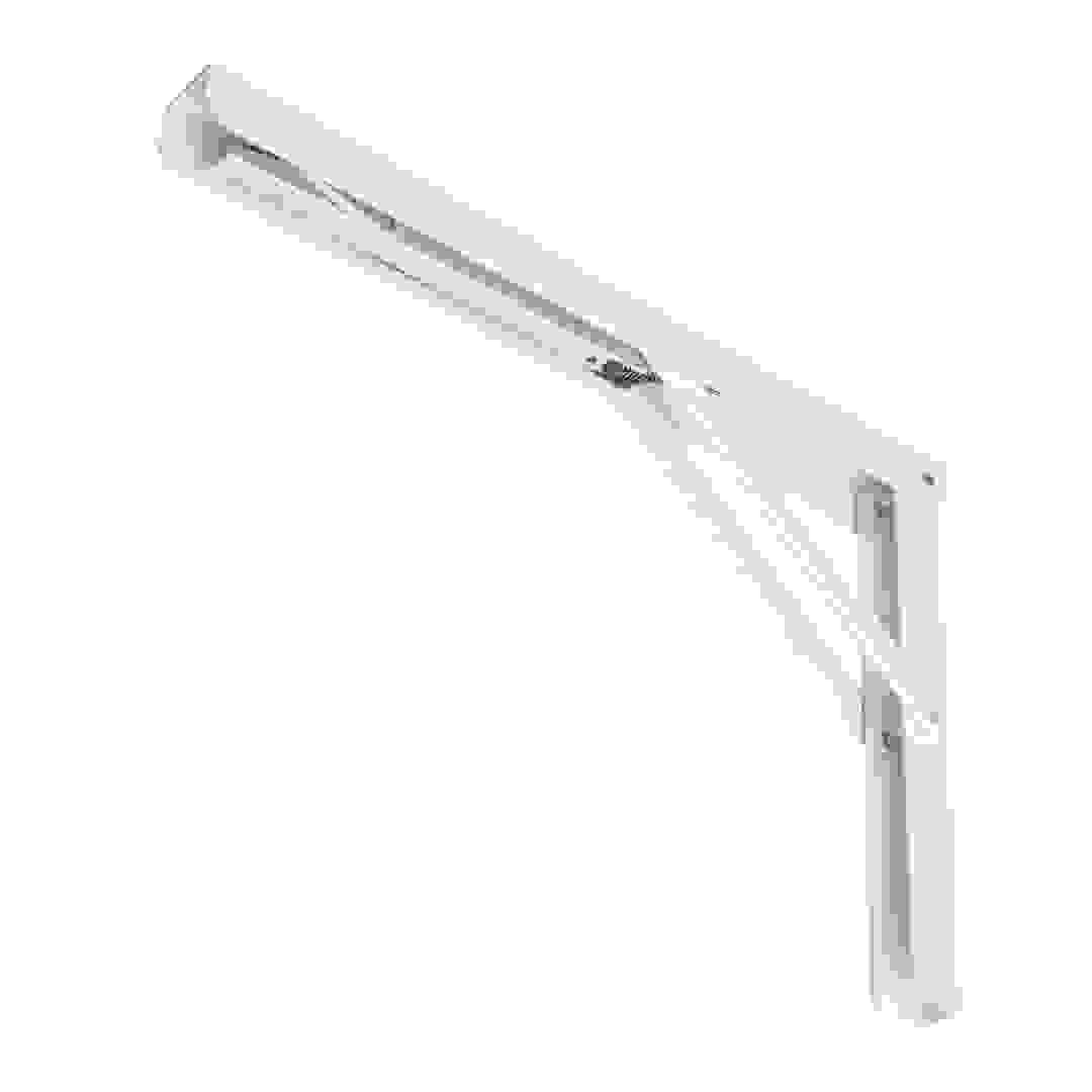 Buy Form Squiz Steel Foldable Shelving Bracket 3 X 16 X 20 Cm Online Buy Form Squiz Steel Foldable Shelving Bracket 3 X 16 X 20 Cm Online