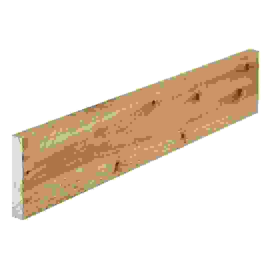 Buy Treated Rough Sawn Whitewood Timber 22 X 100 X 1800 Mm Online In buy-treated-rough-sawn-whitewood-timber-22-x-100-x-1800-mm-online-in