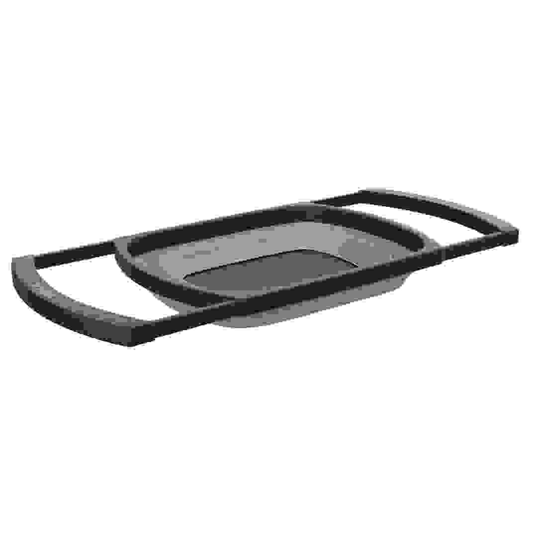 Buy Teka Universal Foldable Colander 50 X 30 X 20 Cm Online In Dubai buy-teka-universal-foldable-colander-50-x-30-x-20-cm-online-in-dubai